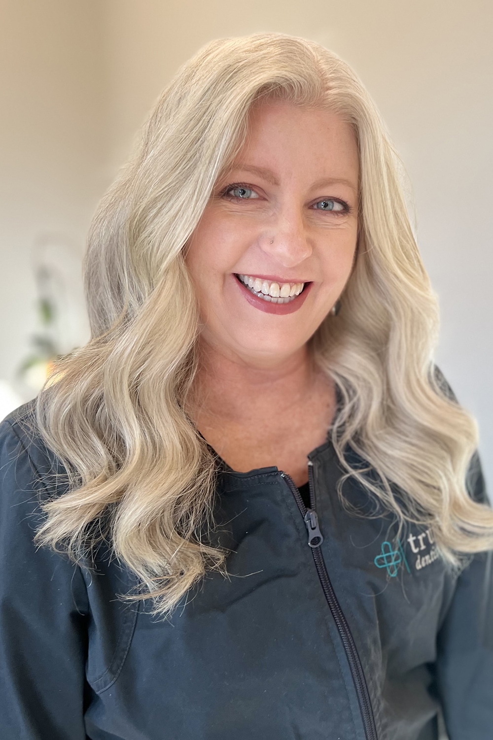 Our Dental Team Las Vegas Henderson NV